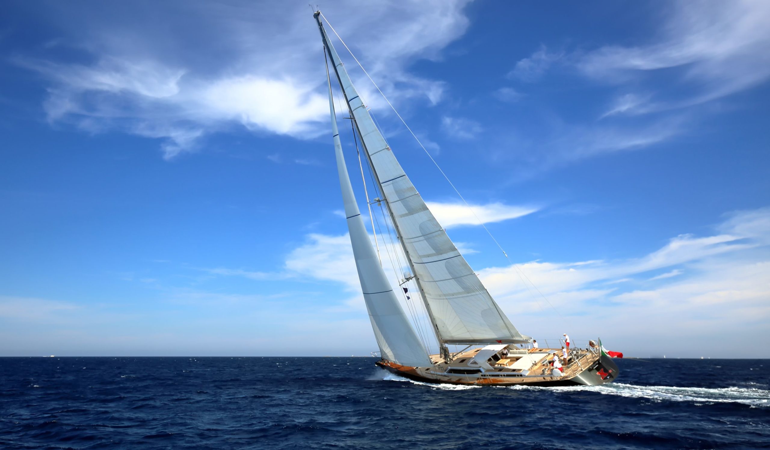 bayview.com - urlscan.io