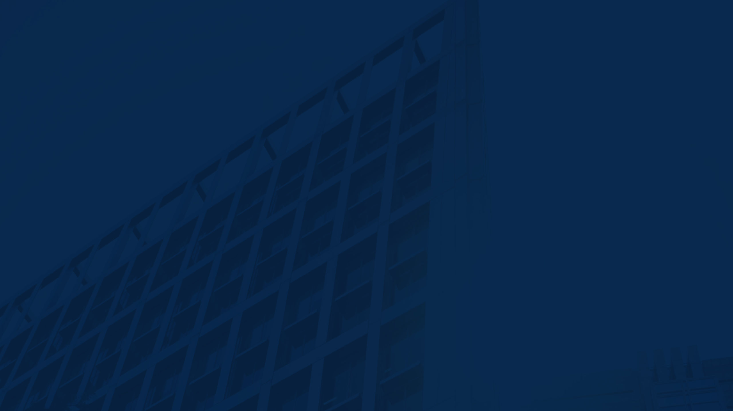 bayview.com - urlscan.io